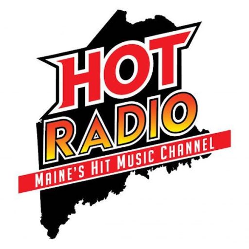 Contact Us – Hot Radio Maine